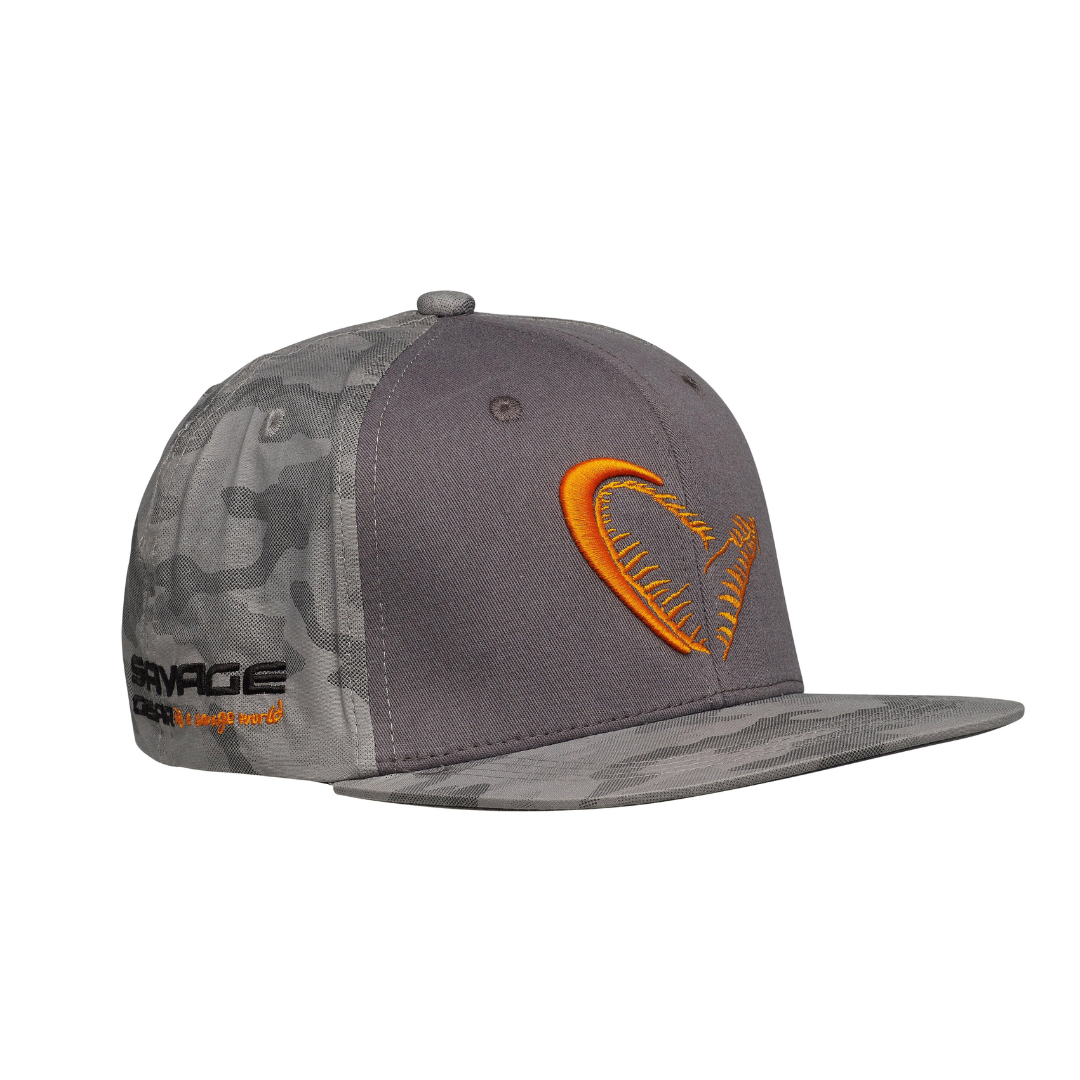 Savage Gear Clothing – Page 2 – Barracuda Shop