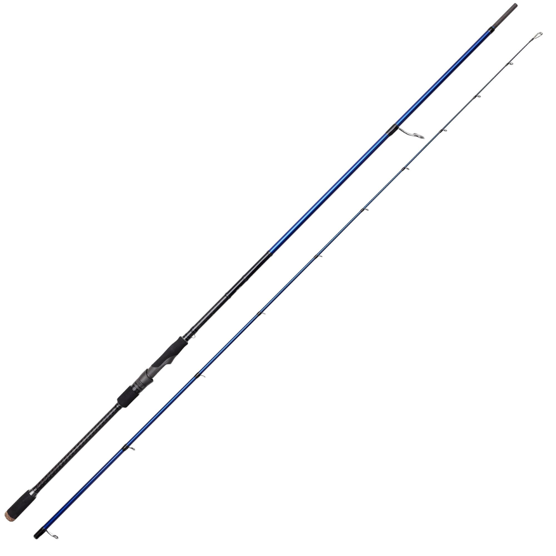 Savage Gear Rods – Barracuda Shop