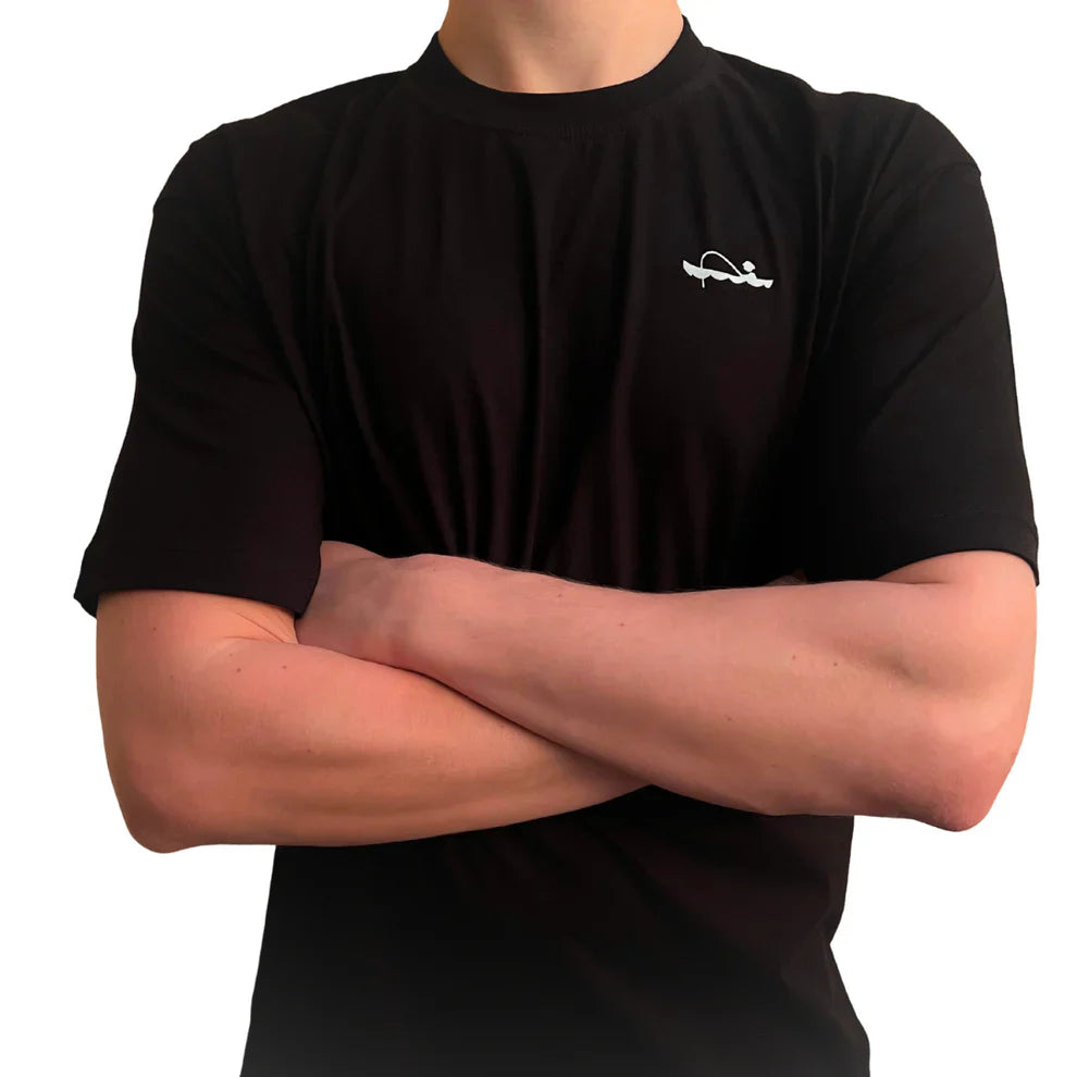 Barracuda Brand – Barracuda Shop